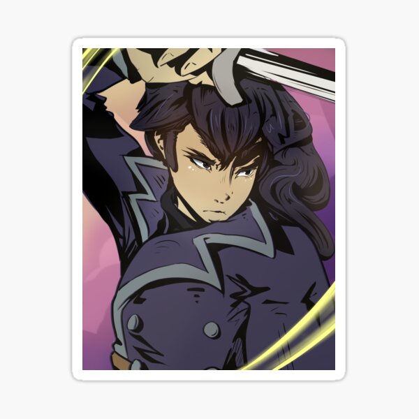 Nnk Gifts & Merchandise | Redbubble