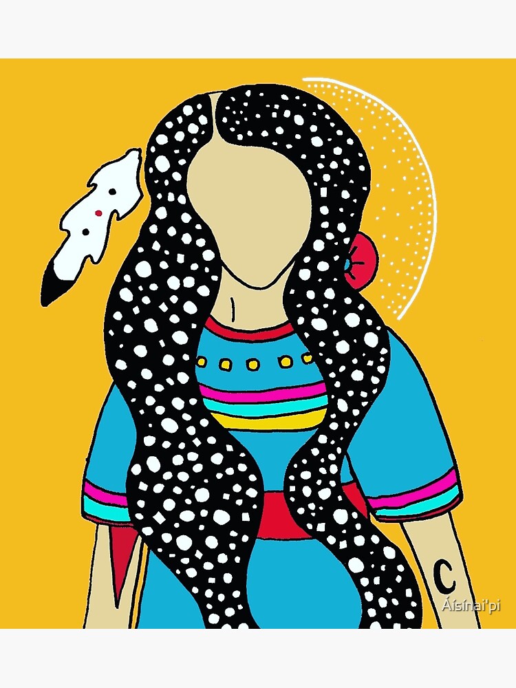 "Candace" Sticker by candacejune | Redbubble