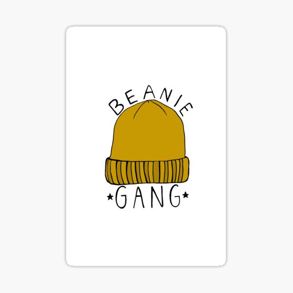 Beanies Gifts & Merchandise | Redbubble