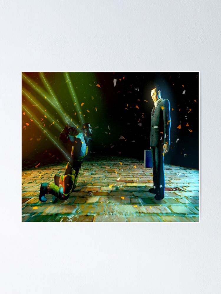 "Strung Up By Puppetstrings" Poster by chonnychu | Redbubble