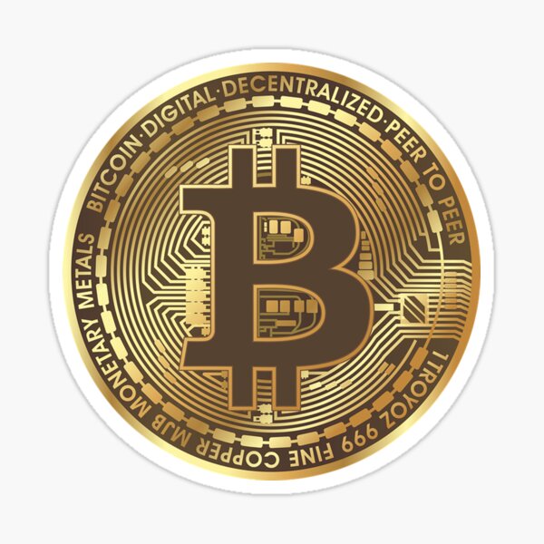 Nyse Merch & Gifts for Sale | Redbubble