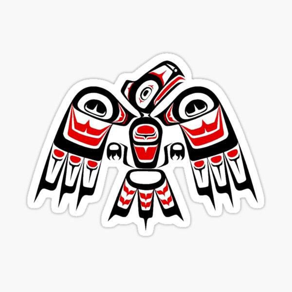 Drawing & Illustration Digital Art & Collectibles First Nations ''Peace ...