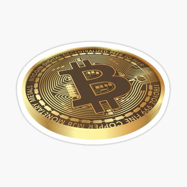 Nyse Merch & Gifts for Sale | Redbubble