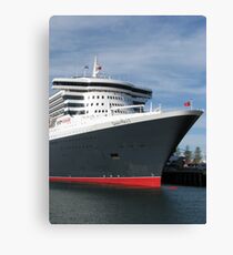 Cunard Gifts & Merchandise | Redbubble