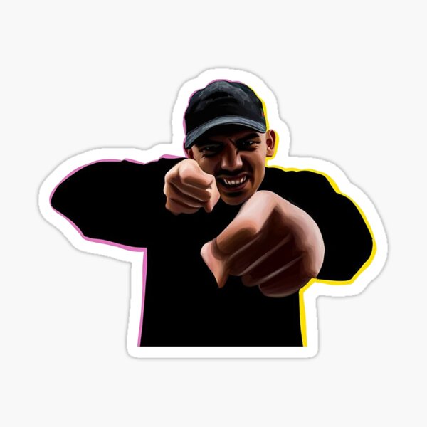 Samra Gifts & Merchandise | Redbubble