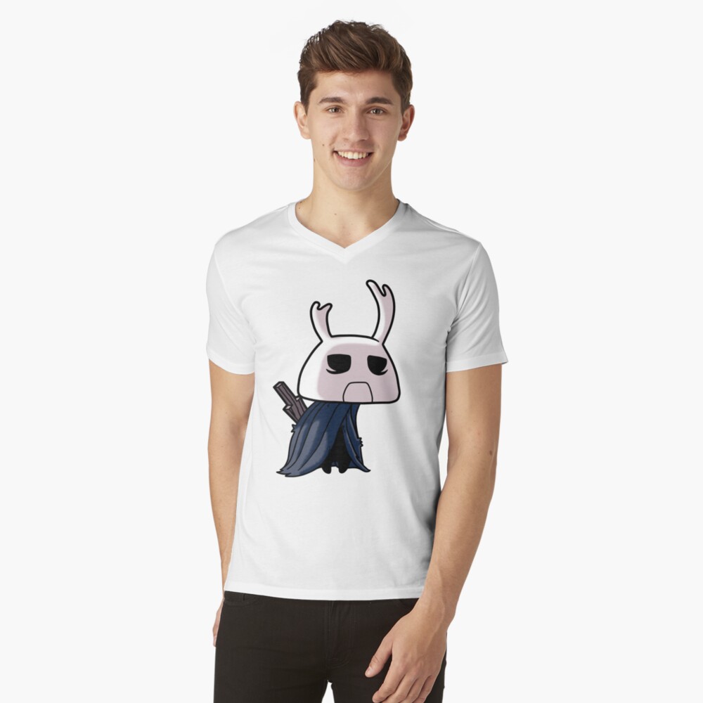 "Zote Hollow Knight" Sticker for Sale by Enekos | Redbubble