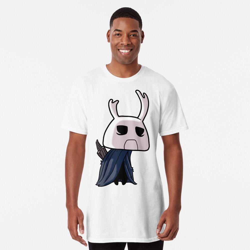 "Zote Hollow Knight" Sticker for Sale by Enekos | Redbubble