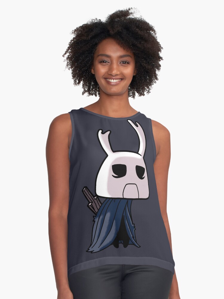 "Zote Hollow Knight" Essential T-Shirt for Sale by Enekos | Redbubble
