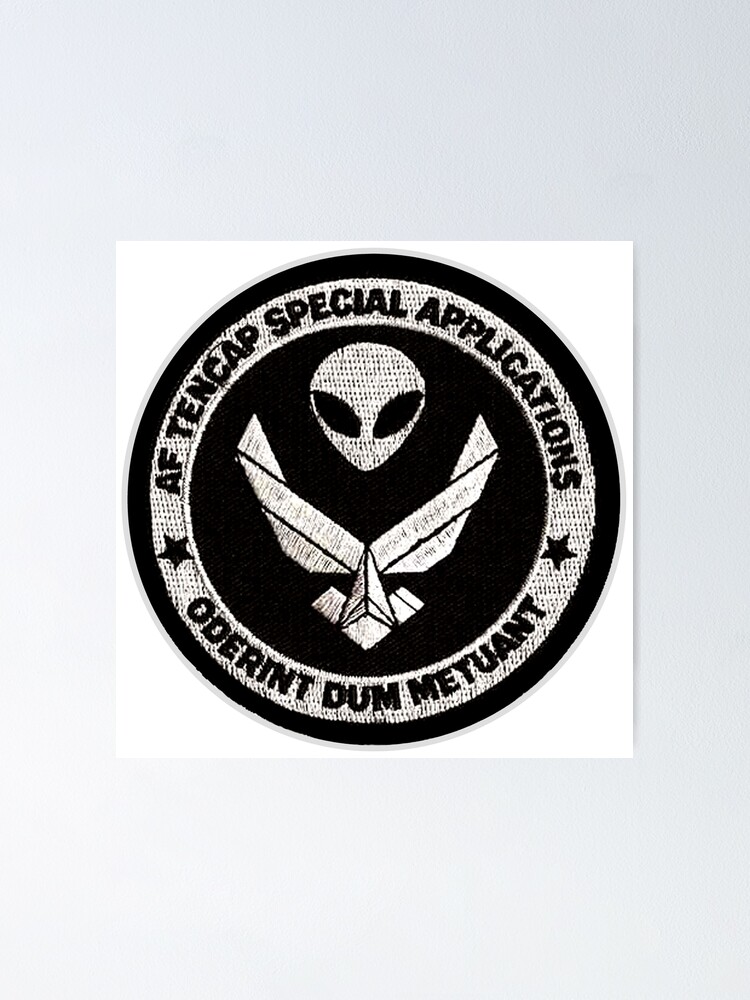 "Air Force Tactical Exploitation of National Capabilities (TENCAP ...