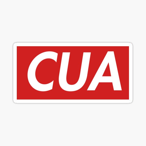 Preppy Gifts & Merchandise | Redbubble