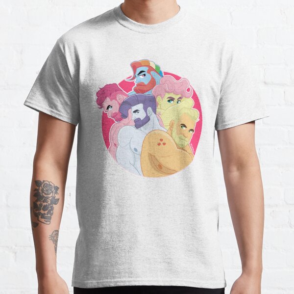 Brony Merch & Gifts for Sale | Redbubble