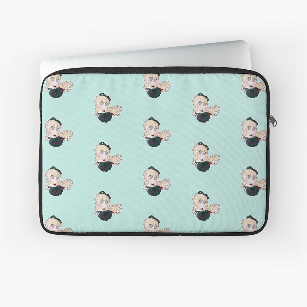 "BOW DOWN" Sticker for Sale by Poketrio | Redbubble