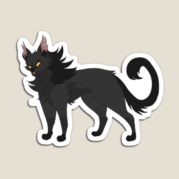 Breezepelt Gifts & Merchandise | Redbubble