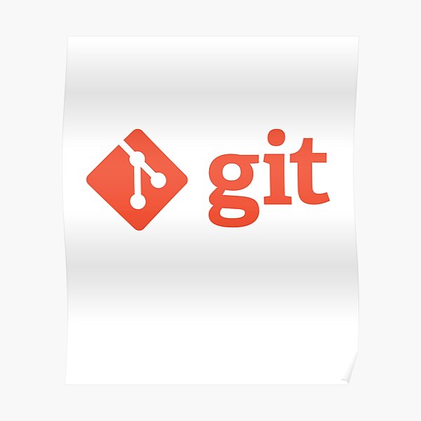 Git Gud Posters | Redbubble