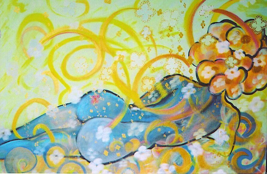 "BOMBAS DE COLOR" by GYPSYj9 | Redbubble