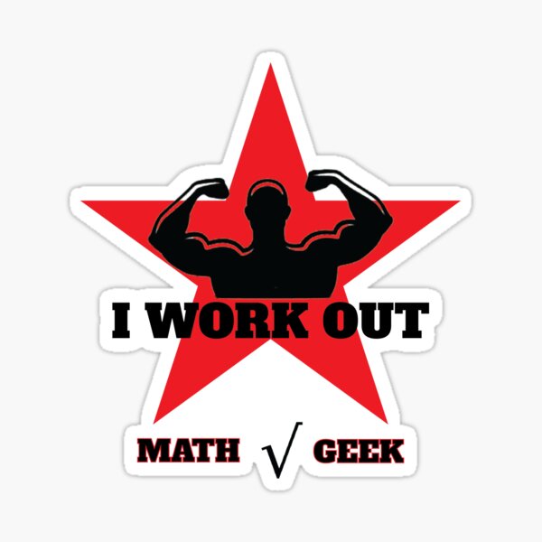 "Math Geek Shirt - Maths Geek t-shirt - Math Geek Shirt - Love Math ...