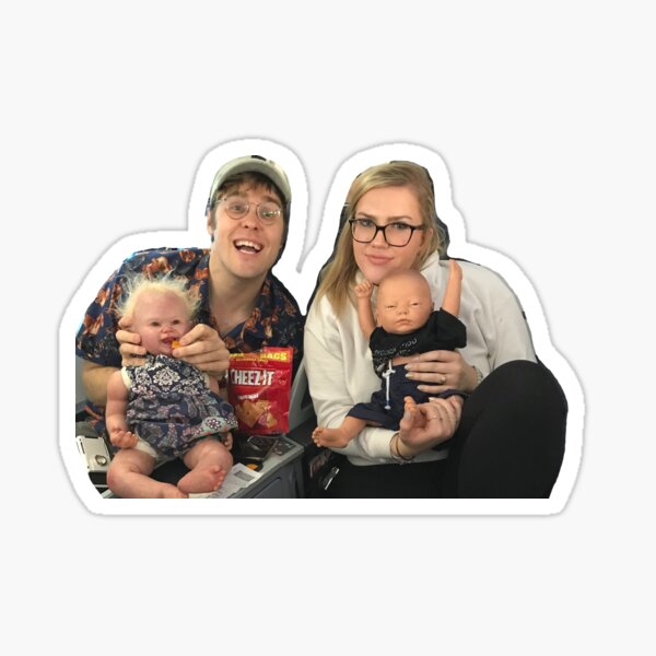 Andrew Siwicki Gifts & Merchandise | Redbubble