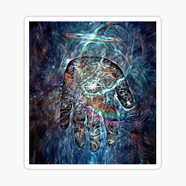 "Time Machine" Sticker for Sale by rolffimages | Redbubble