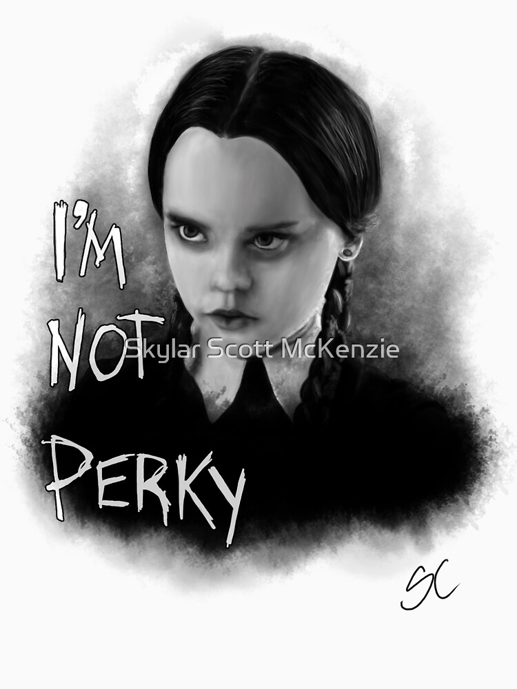 The Addams Family T-Shirt, Camiseta La Familia Addams, La Familia ...