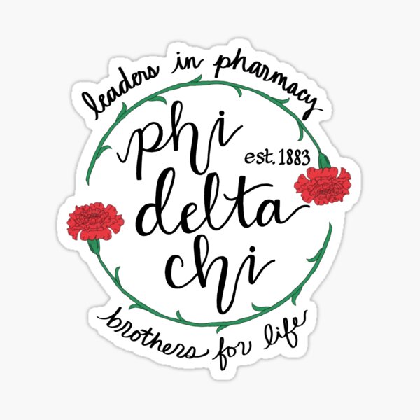 Pdc Stickers | Redbubble