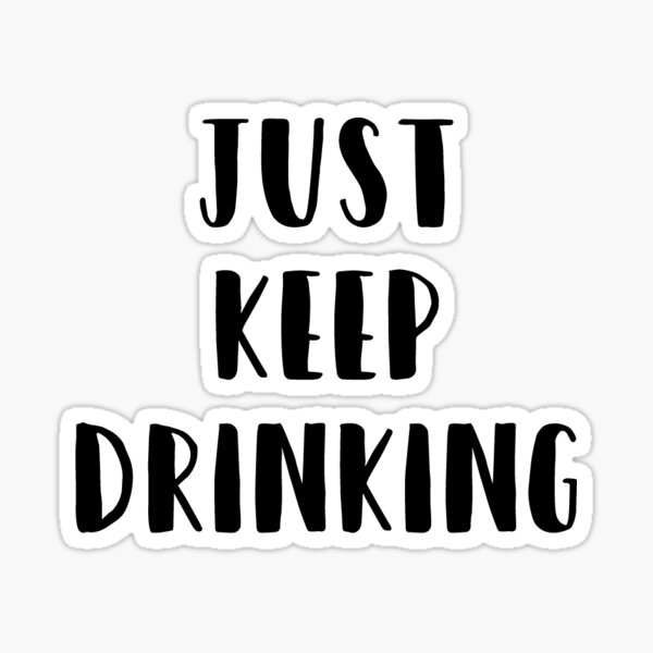 Just Keep Swimming Gifts & Merchandise | Redbubble