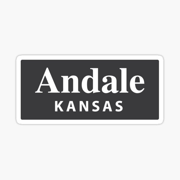 Andale Gifts & Merchandise | Redbubble