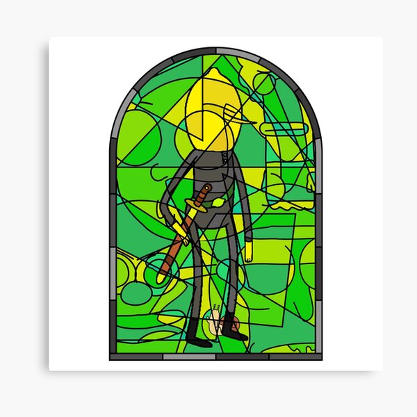 Adventure Time Snail Gifts & Merchandise | Redbubble