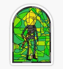 Adventure Time Stickers | Redbubble