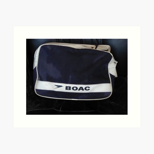 Boac Gifts & Merchandise for Sale | Redbubble