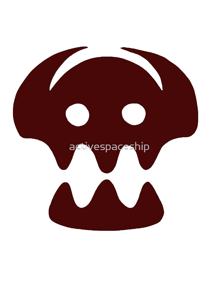 "Toothless' Tail" Poster for Sale by activespaceship | Redbubble