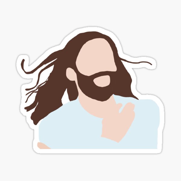 Jvn Gifts & Merchandise | Redbubble