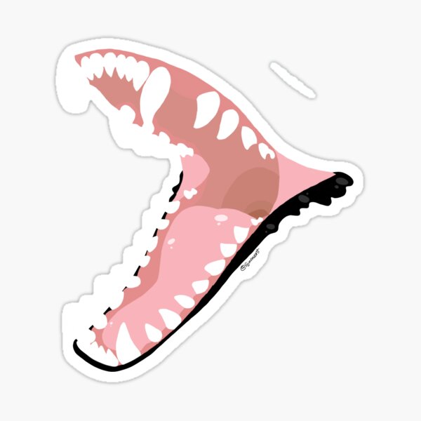 Maws Gifts & Merchandise | Redbubble