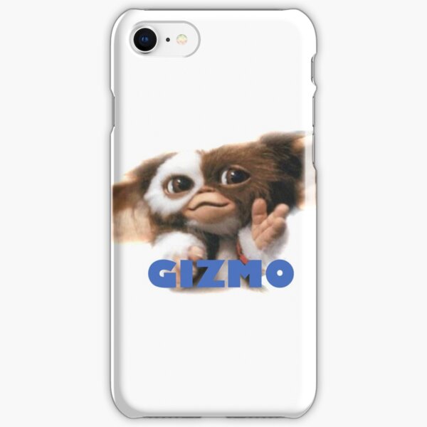 Gremlins iPhone cases & covers | Redbubble
