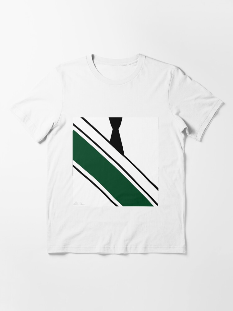 "Madison Scouts Uniform" T-shirt for Sale by marimbasian | Redbubble ...