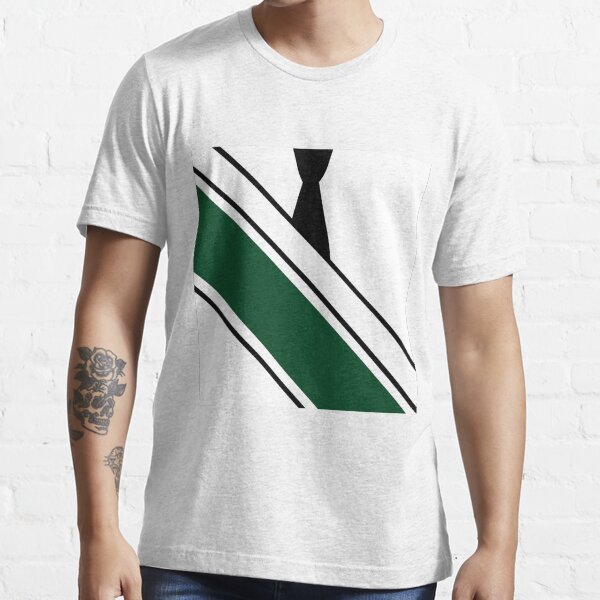 "Madison Scouts Uniform" T-shirt for Sale by marimbasian | Redbubble ...