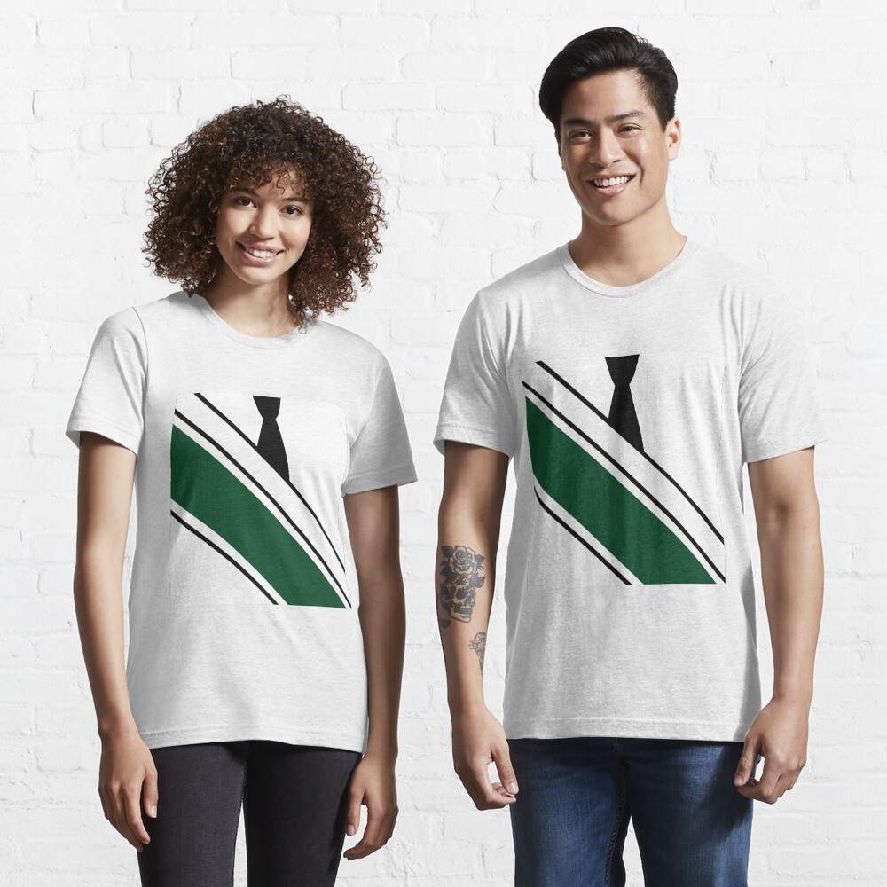 "Madison Scouts Uniform" T-shirt for Sale by marimbasian | Redbubble ...