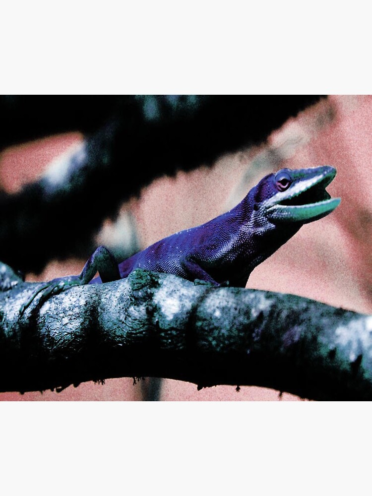 "Leisure Suit Larry The Lounge Lizard" Sticker for Sale by ...