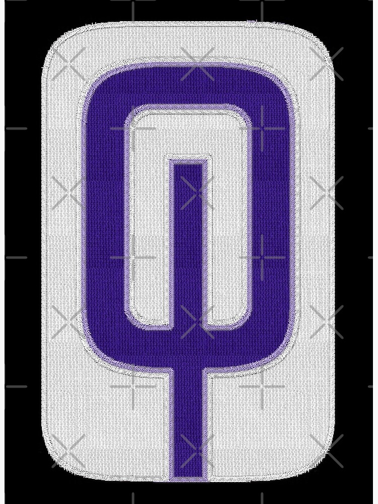 "Omega Patch Logo | Mass Effect Embroidered Patch Style" Poster for ...