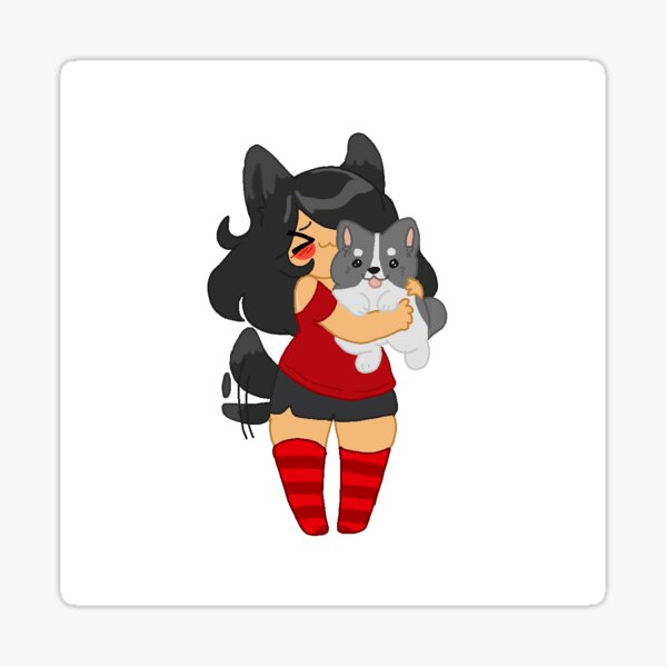 "Jupiter Sticker" Sticker for Sale by MochaColaa | Redbubble