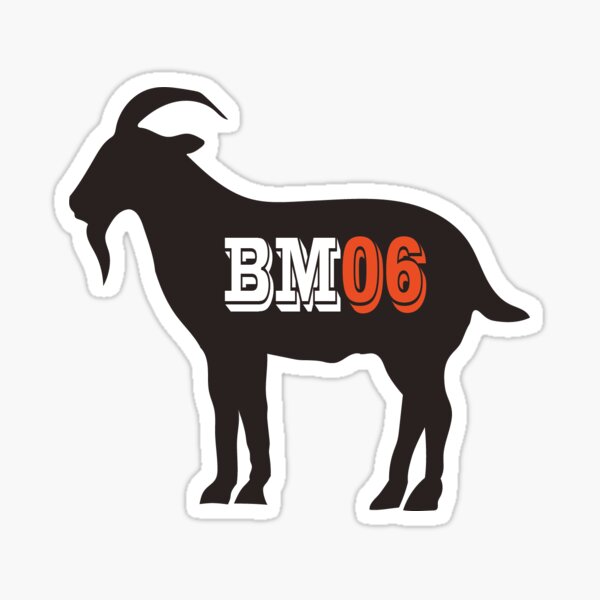 Baker Mayfield Gifts & Merchandise | Redbubble