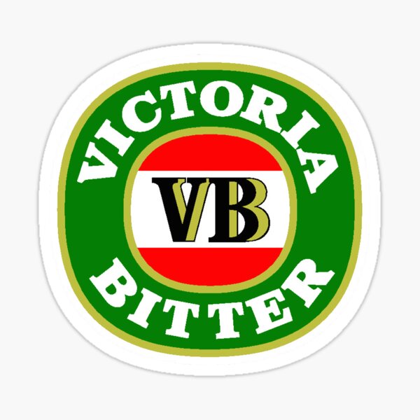 Melbourne Bitter Gifts & Merchandise | Redbubble