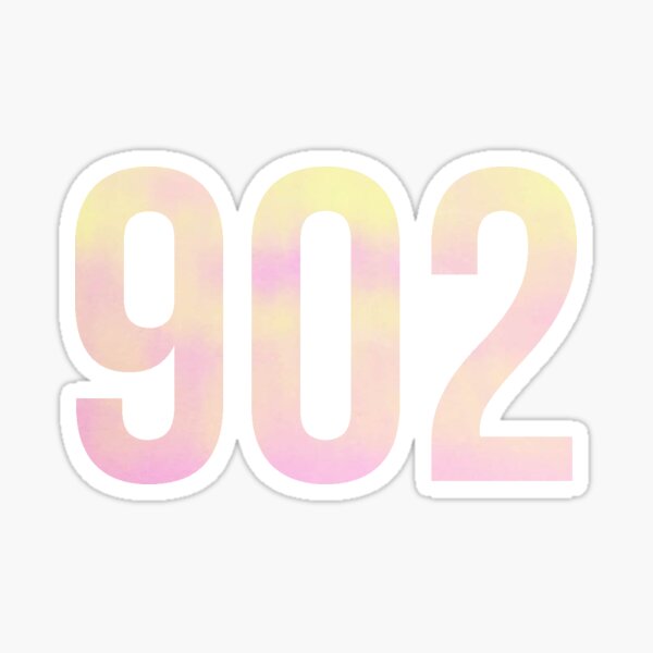 902 Gifts & Merchandise | Redbubble