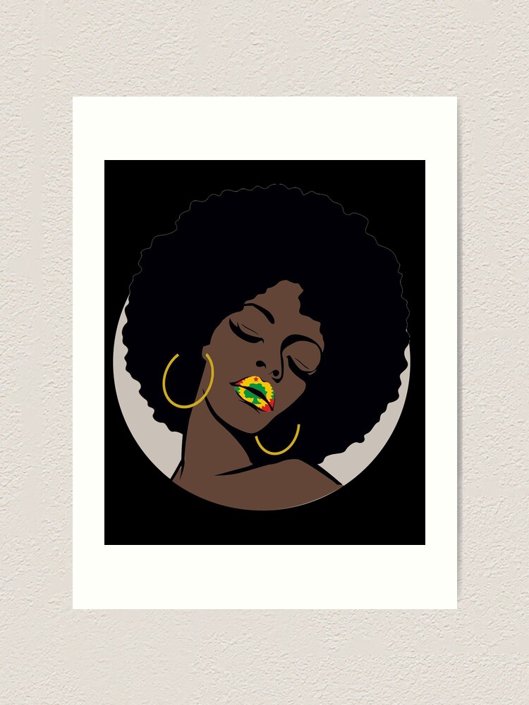 "Oromo Flag Ethiopia " Art Print for Sale by NabilJamal | Redbubble