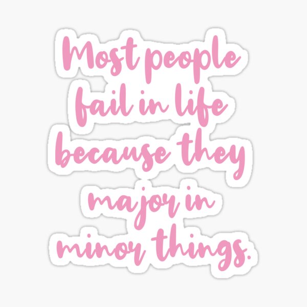 mei-printables Shop | Redbubble