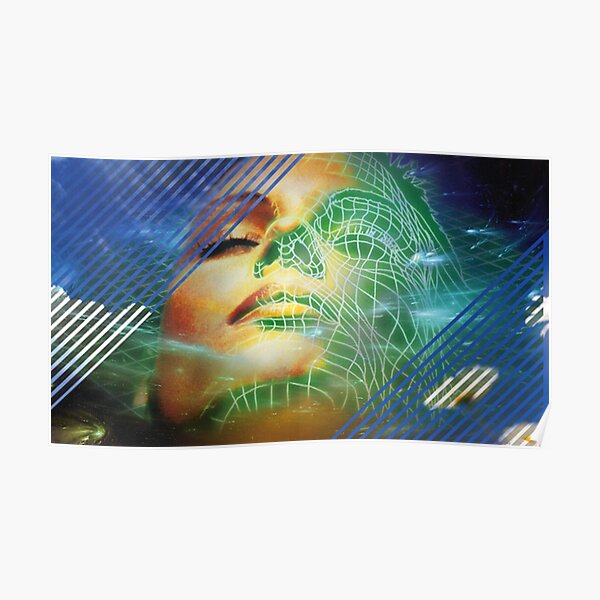 Dnb Posters | Redbubble