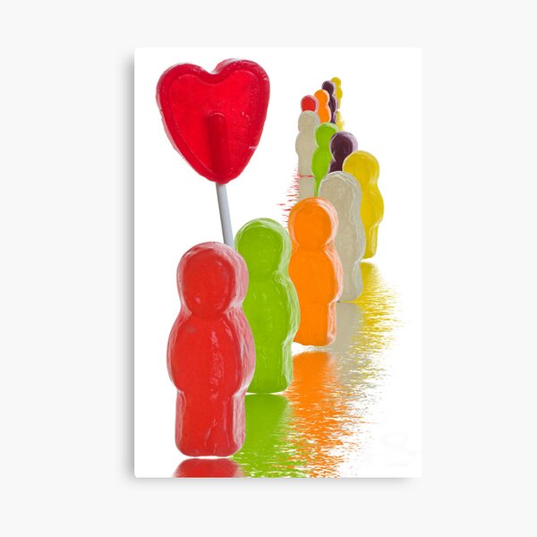 Alex Bramwell Shop | Redbubble