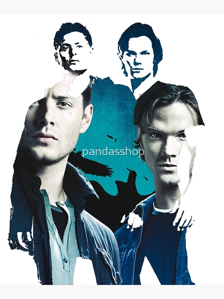 "Team W" Photographic Print for Sale by pandasshop | Redbubble