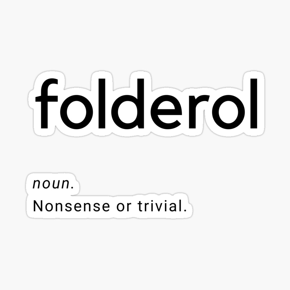 Folderol Definition Bravery | Definition Of Bravery By Webster's