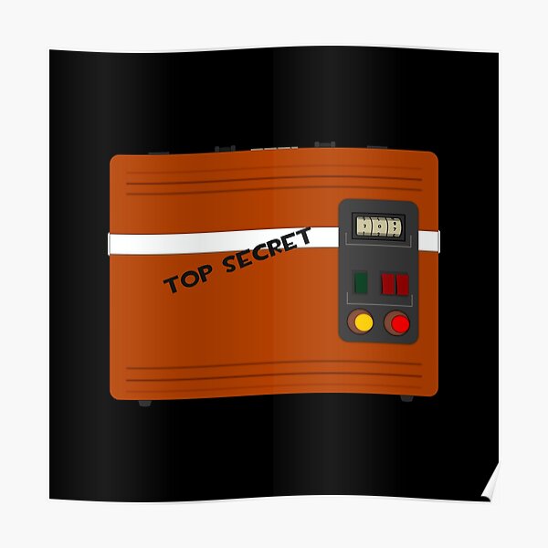 Tf2 Posters | Redbubble