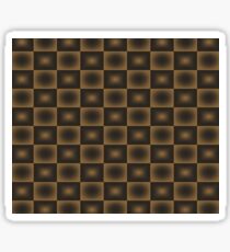 Adam Levine Stickers | Redbubble